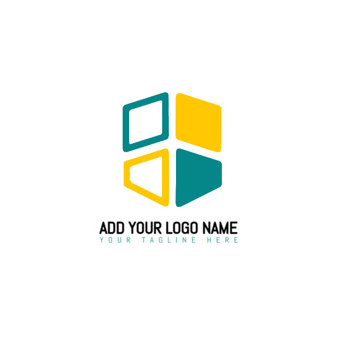 White Technology/company/tech/service/corporate/business/brand/symbol ...