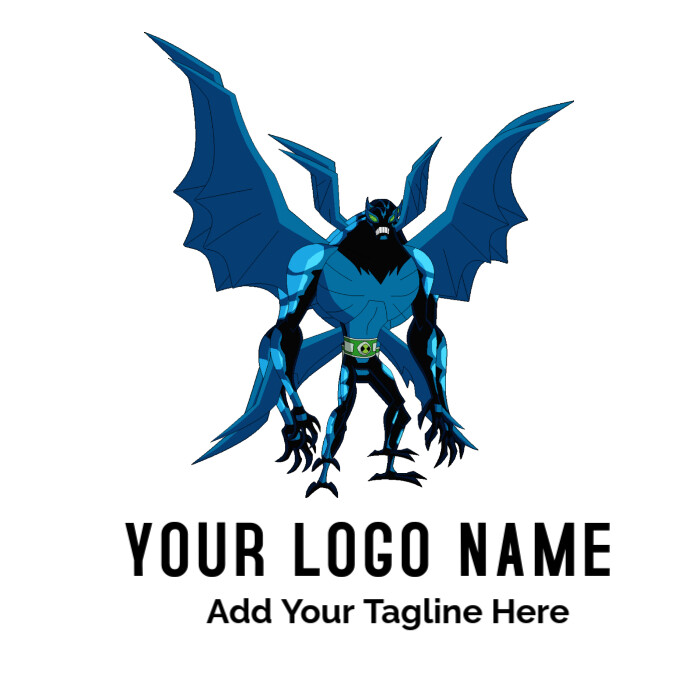 Copia de White Tiefling Dungeons & Dragons Demon Human Skin Color Race ...