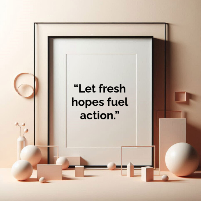 Square Quotes