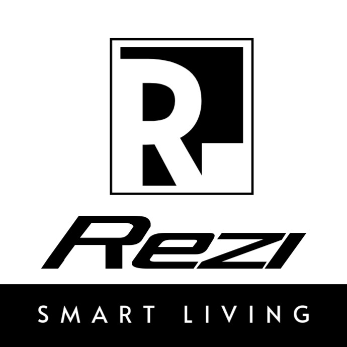 Rezi Style Logo Assembly Instructions – Rezy Design
