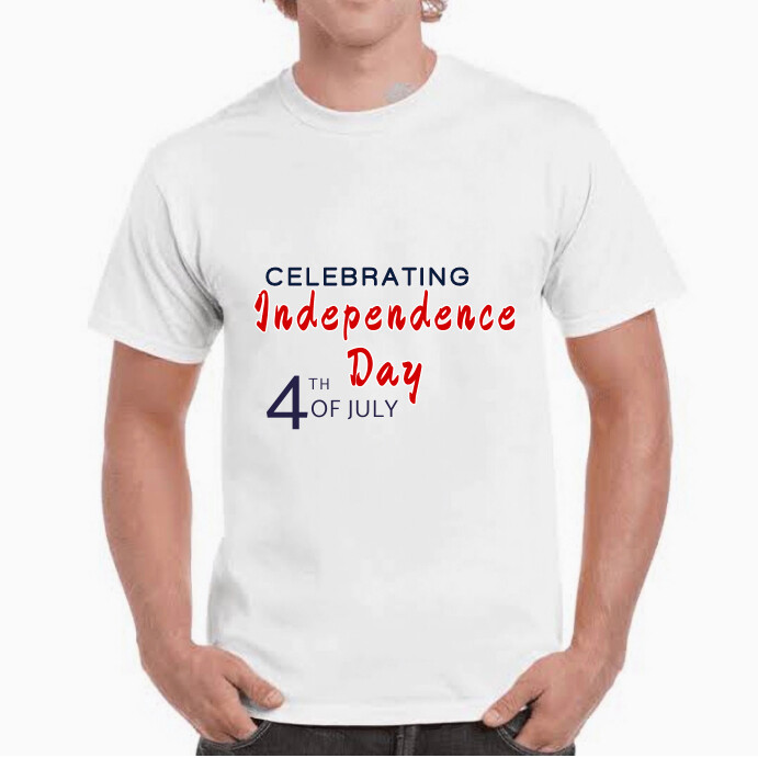 Plantilla de White Typography Muck Up Instagram Post | PosterMyWall