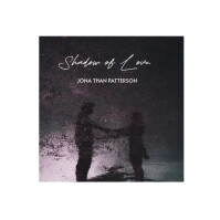 Album cover Template | PosterMyWall