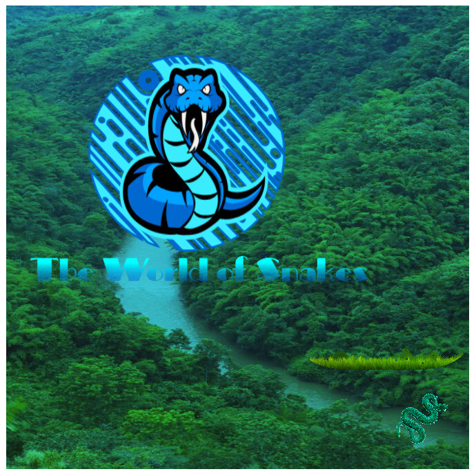 White Vintage X-coiled Fury Logo Template | PosterMyWall