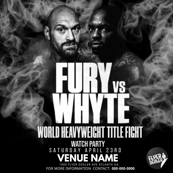 This Design Template is not available | PosterMyWall