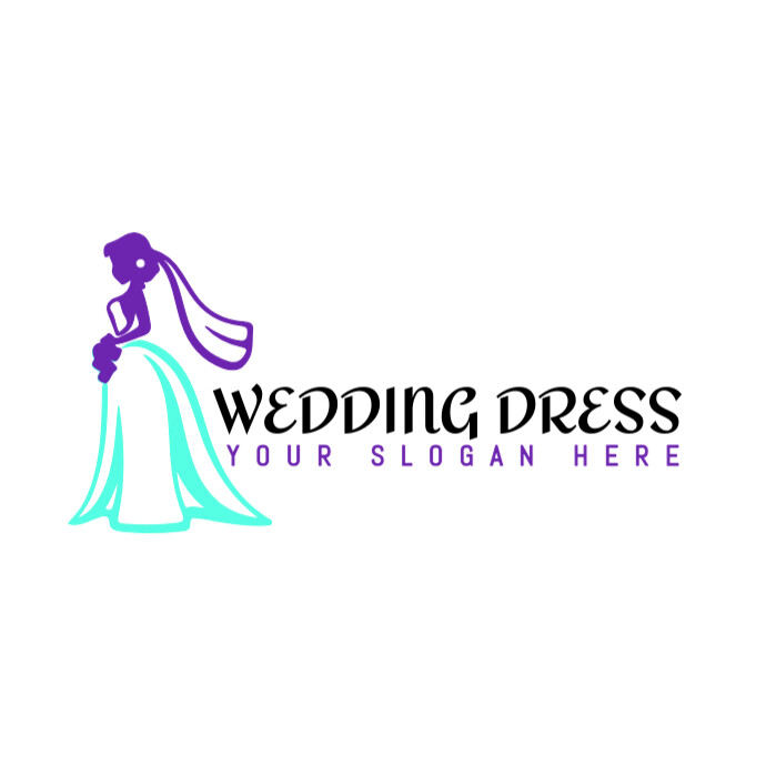 White Wedding/bridal/elegant/dress Shop/boutique/fashion/luxury/bridal ...