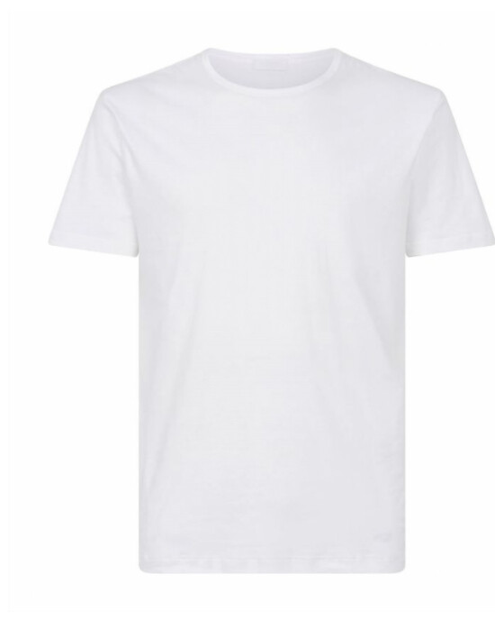 White White Instagram Portrait Template | PosterMyWall