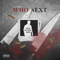 renaissance painting style album cover Template | PosterMyWall