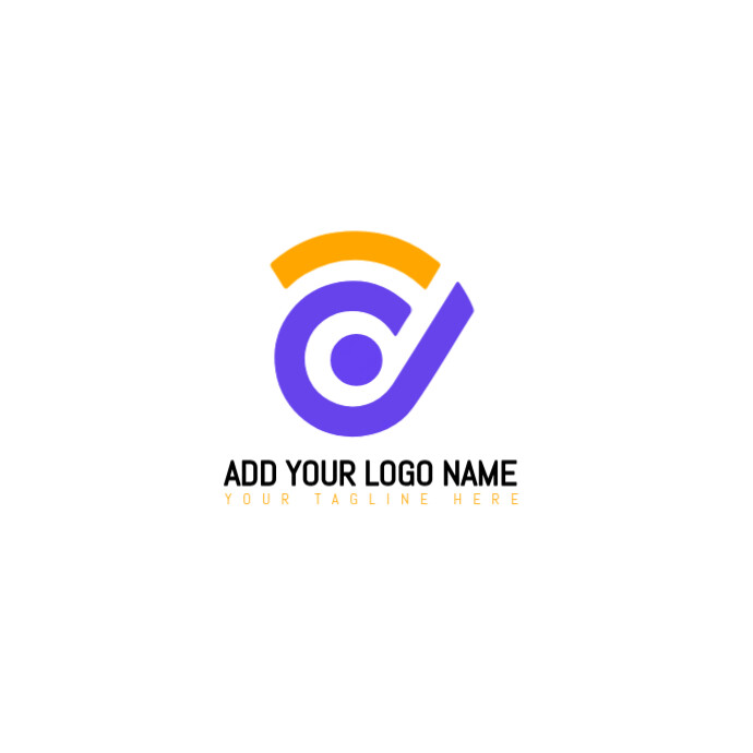 Copy of Wifi/internet/connection/brand/business/identity/icon/symbol ...