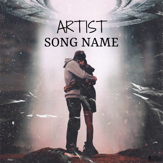 Copy of wild_design | PosterMyWall