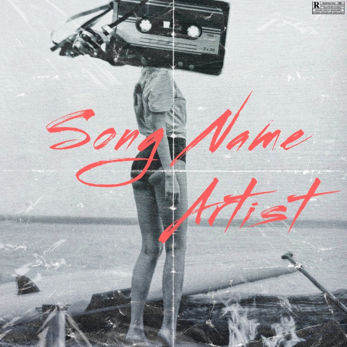 wild_design Template | PosterMyWall