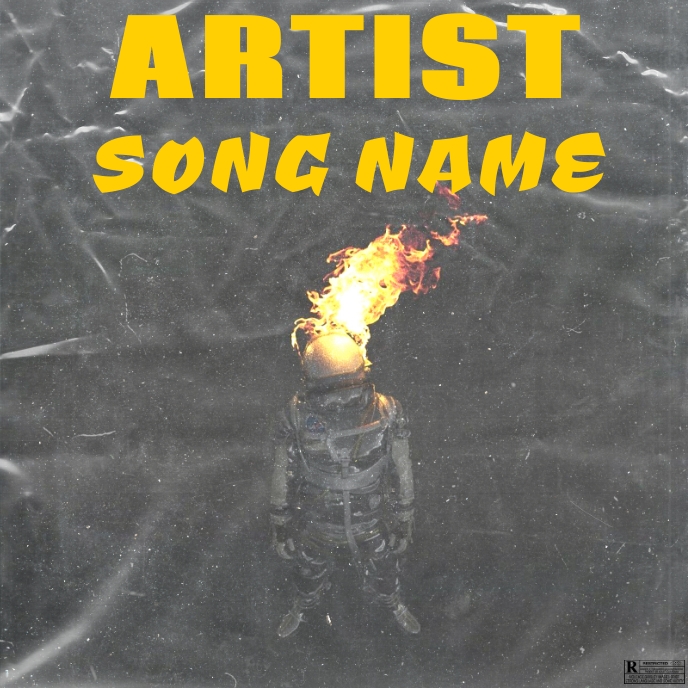 wild_design Template | PosterMyWall