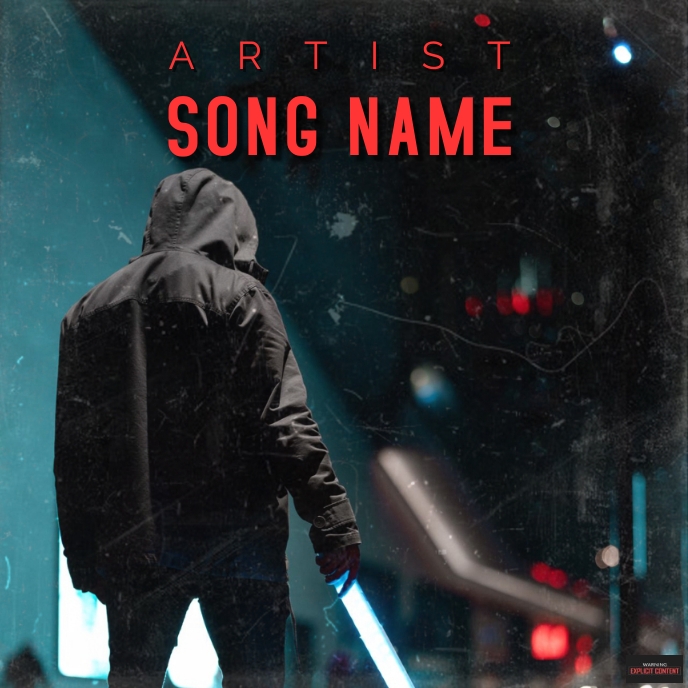 wild_design Template | PosterMyWall