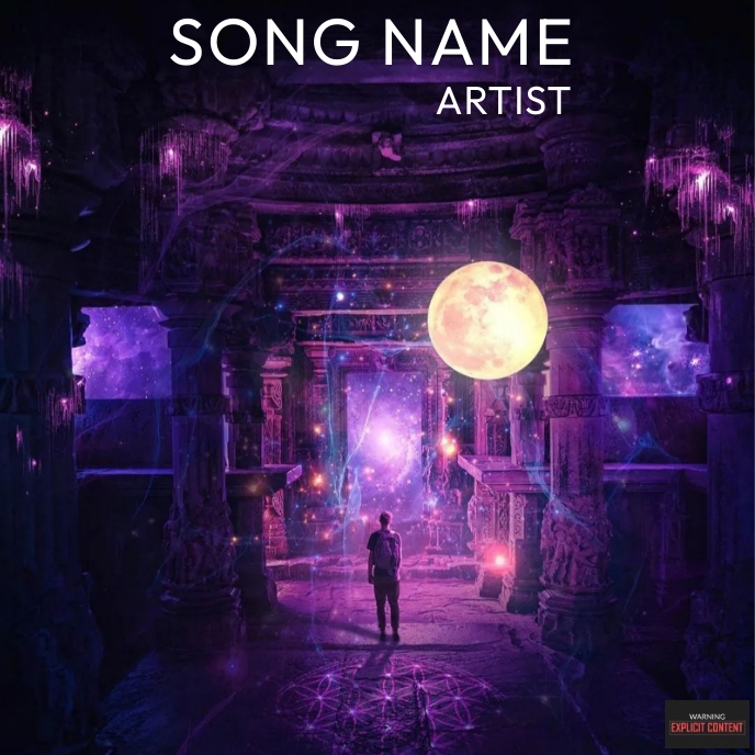 wild_design Template | PosterMyWall