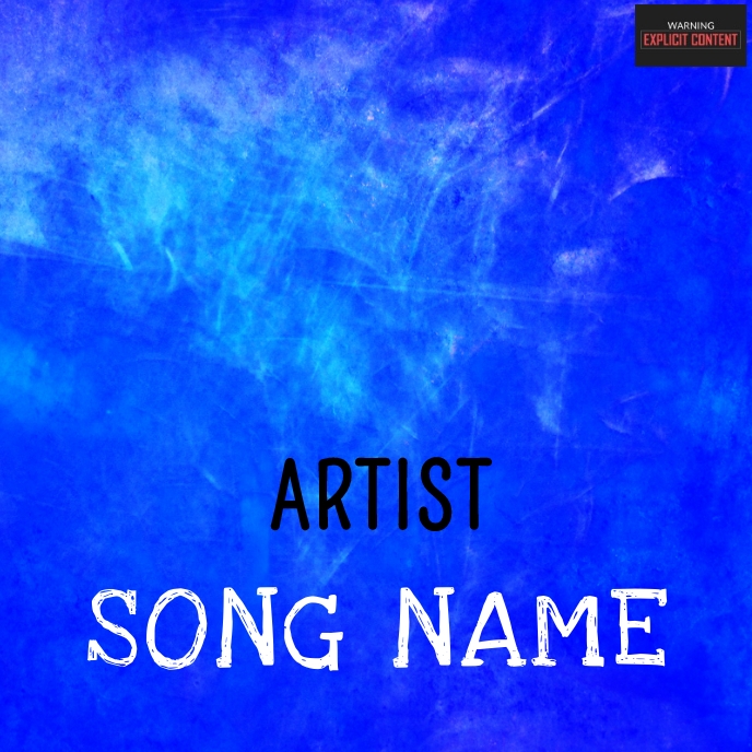 wild_design Template | PosterMyWall