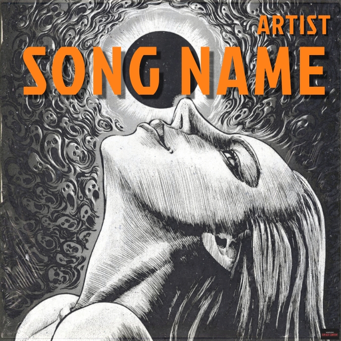 wild_design Template | PosterMyWall