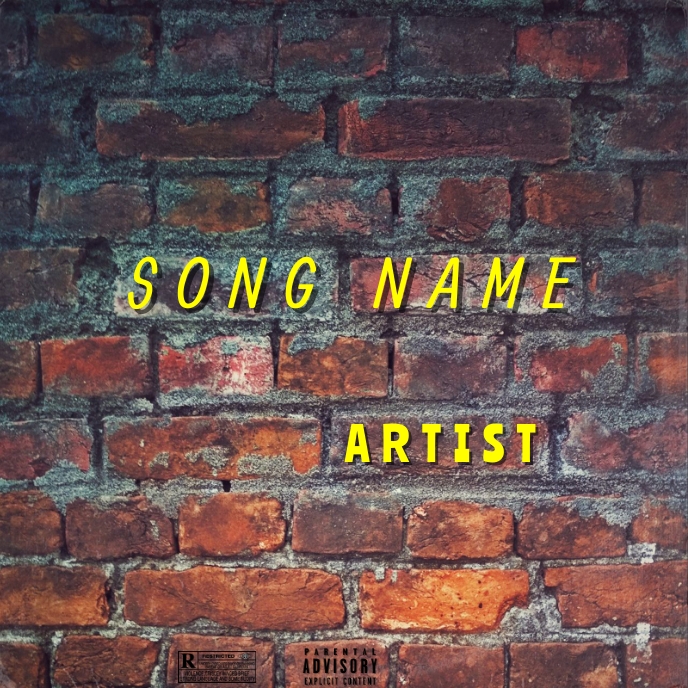 wild_design Template | PosterMyWall