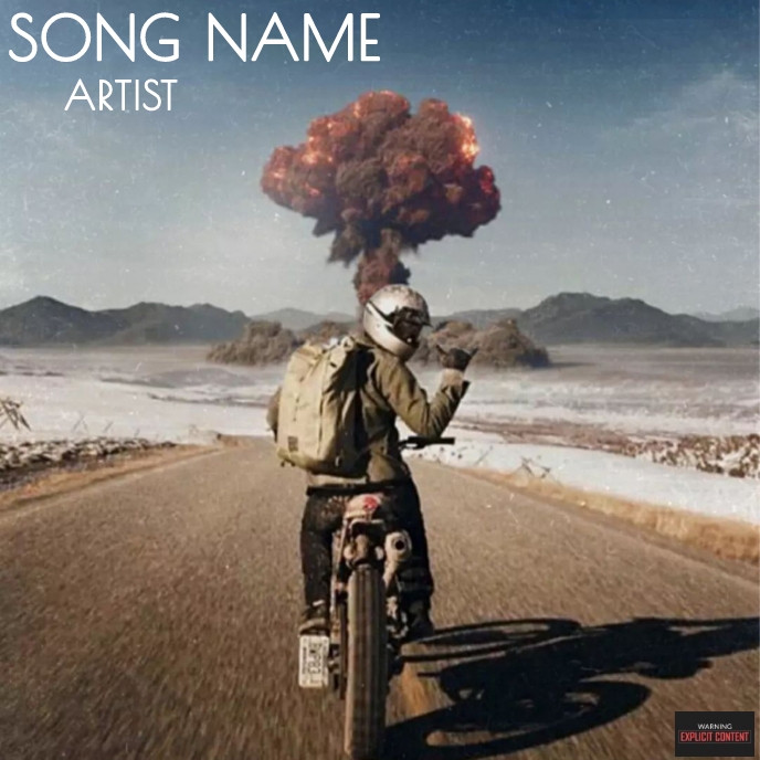 wild_design Template | PosterMyWall