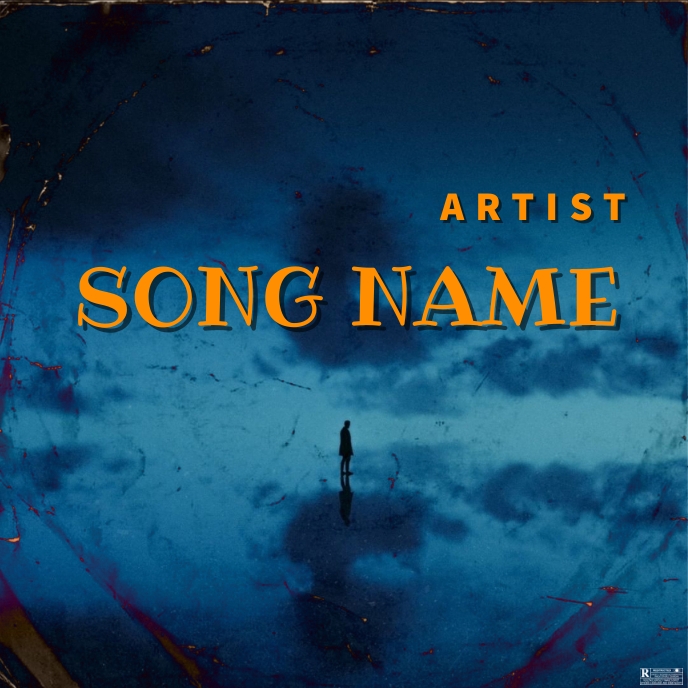 wild_design Template | PosterMyWall