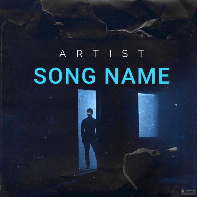 Copy of wild_design | PosterMyWall