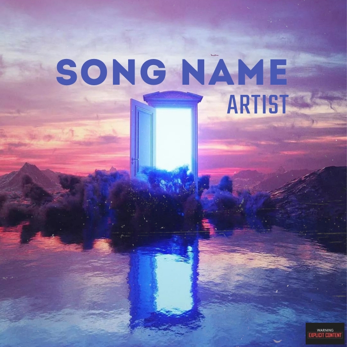 wild_design Template | PosterMyWall