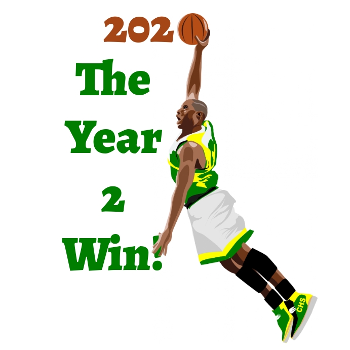 win Template | PosterMyWall