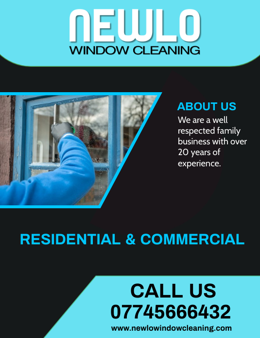 Copy Of Window Cleaning Flyer Template PosterMyWall copy-of-window-cleaning-flyer-template-postermywall