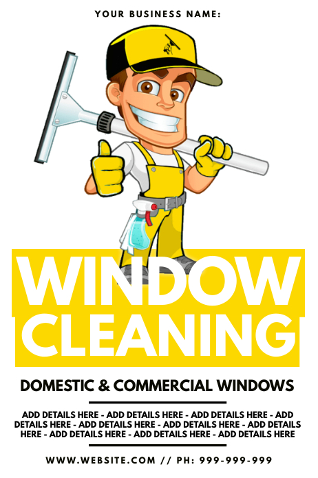 This Design Template is not available | PosterMyWall