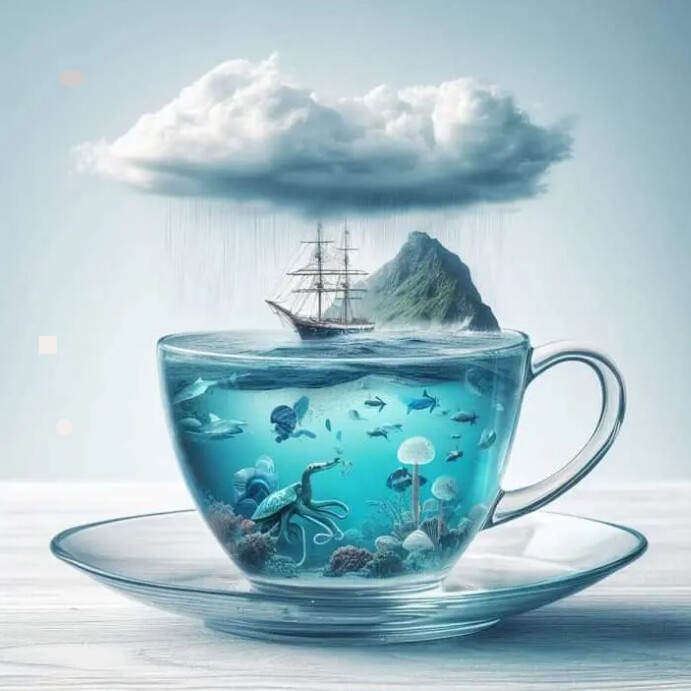 Modèle Wine glass cup | PosterMyWall