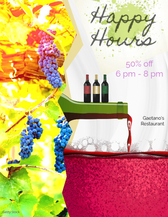 winery, restaurant, drink menu, wine tasting, vinos, Italian, winery ...