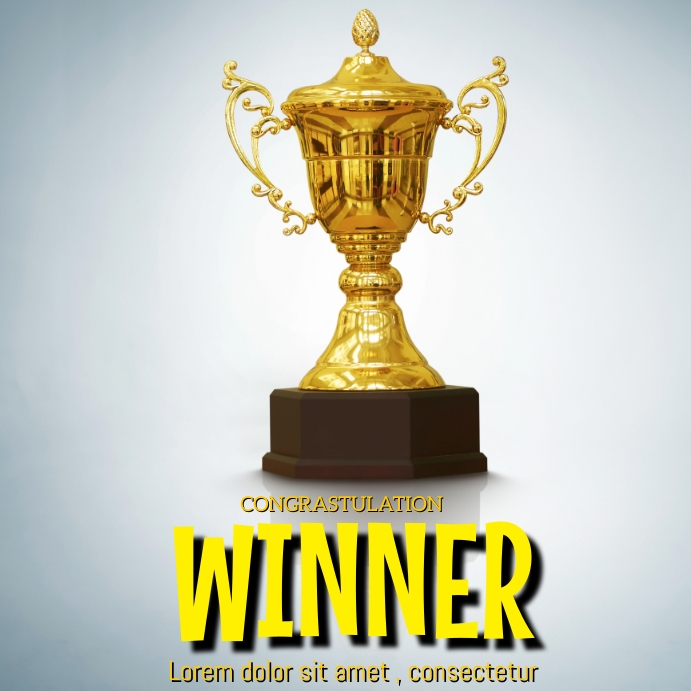 This Design Template is not available | PosterMyWall