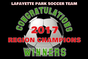 Customizable Design Templates for Winner | PosterMyWall