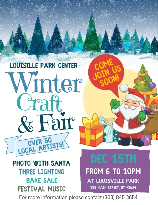 This Design Template is not available | PosterMyWall