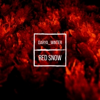 winter Template | PosterMyWall