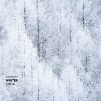 winter Template | PosterMyWall