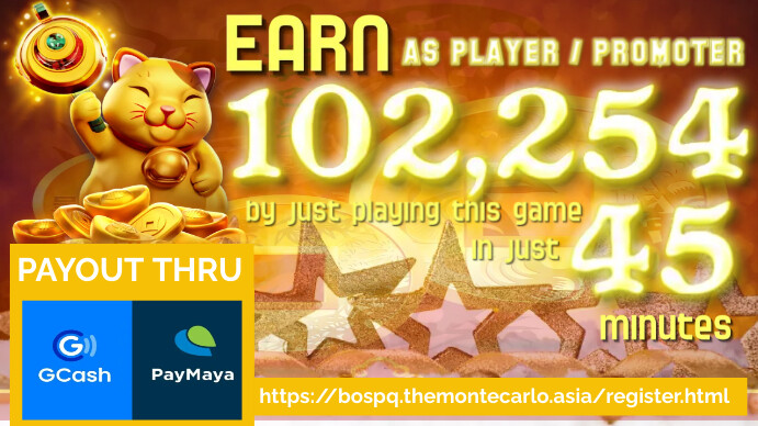 WinWin Neko (1) Template | PosterMyWall