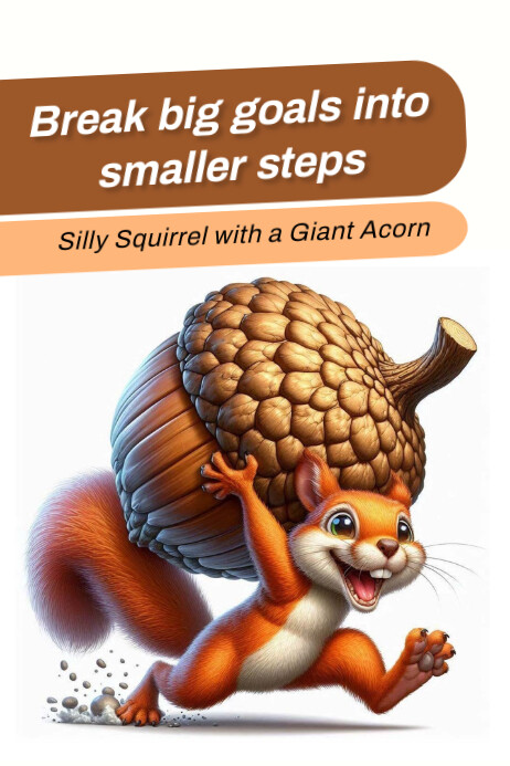 Wisdom in profession Template | PosterMyWall