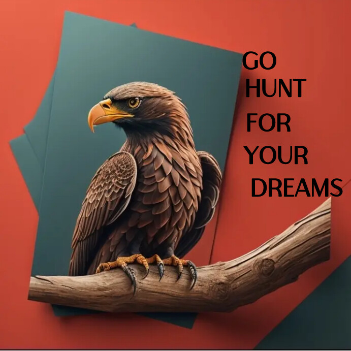 Wisdom quote Template | PosterMyWall