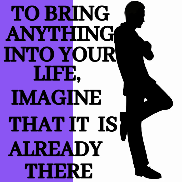 Wisdom quote Template | PosterMyWall