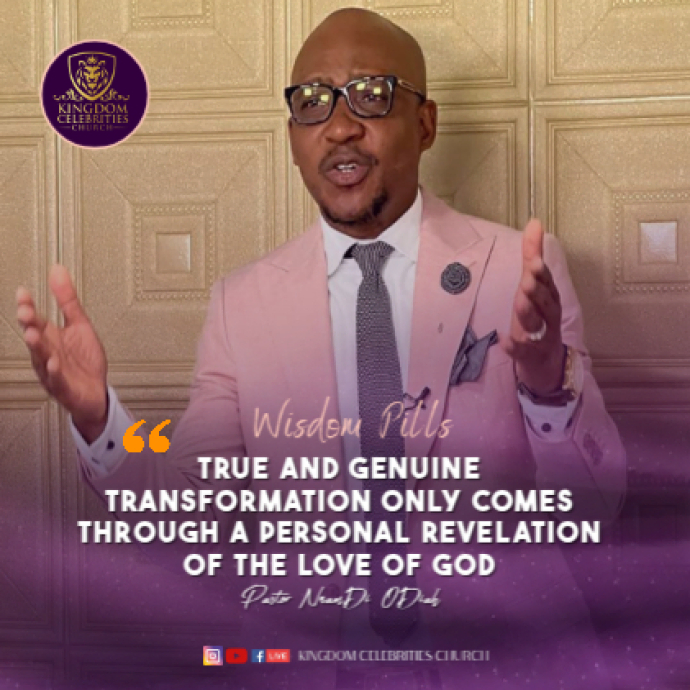 wisdom quote Template | PosterMyWall