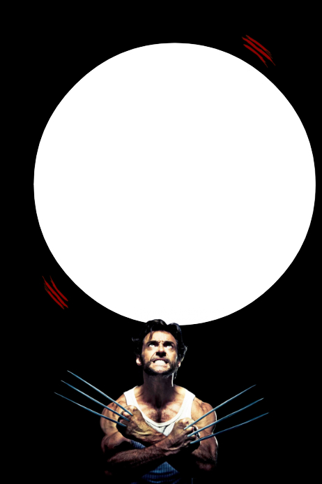 This Design Template is not available | PosterMyWall