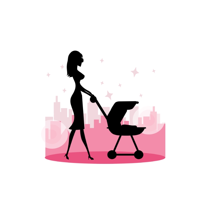 Woman work Template | PosterMyWall