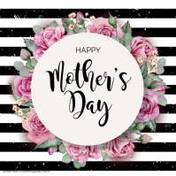 Commonwealth Day Flyer Template | PosterMyWall