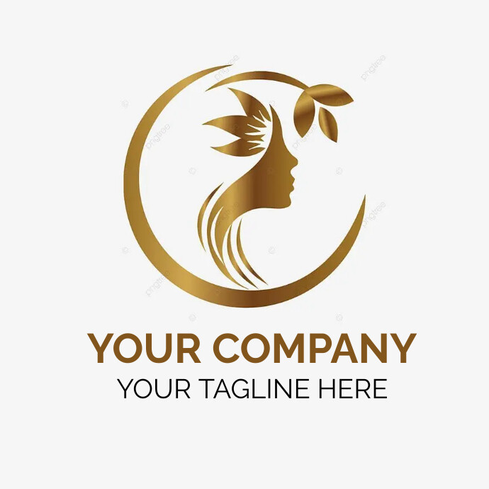 Women Clipart Hd PNG, Women Logo, Template | PosterMyWall