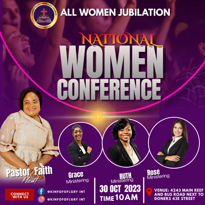 This Design Template is not available | PosterMyWall