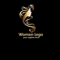 Logo Template | PosterMyWall