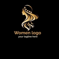 Company Logo Template | PosterMyWall