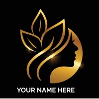 women logo Template | PosterMyWall