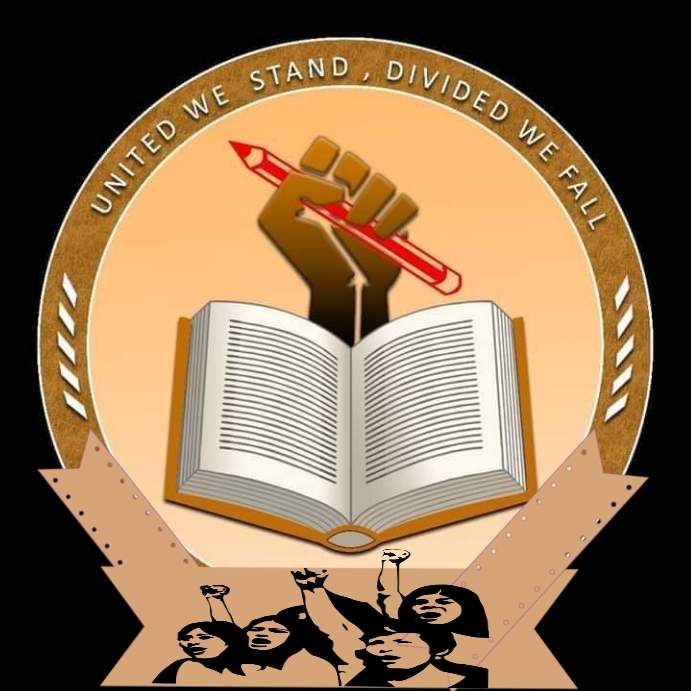 Women power Template | PosterMyWall