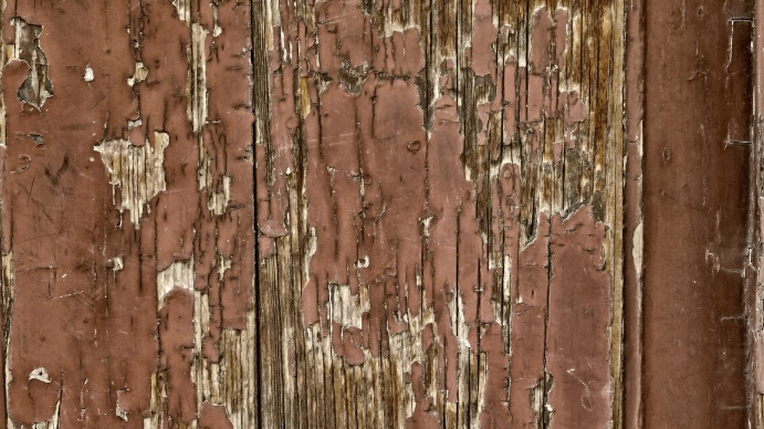 Wood texture Template | PosterMyWall