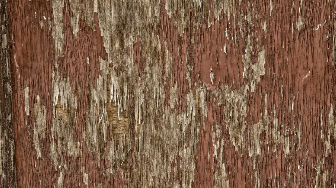 Wood texture Template | PosterMyWall